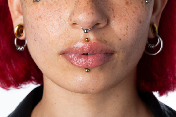 Why Downsizing Jewelry is Important! – piercedowl