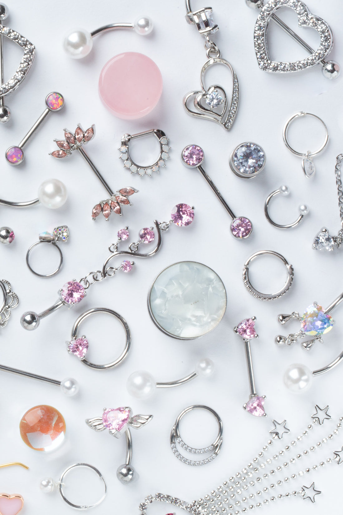 Pierced Owl – piercedowl