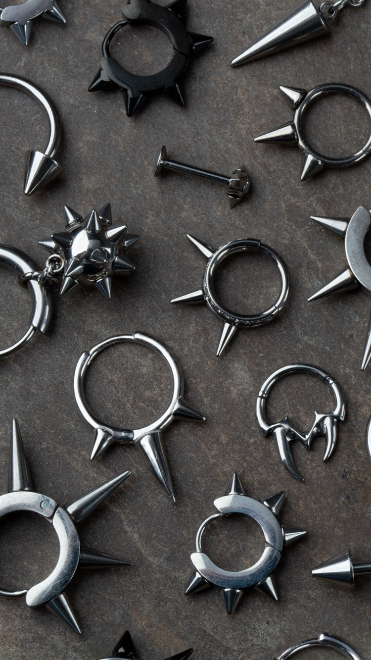 Pierced Owl – piercedowl