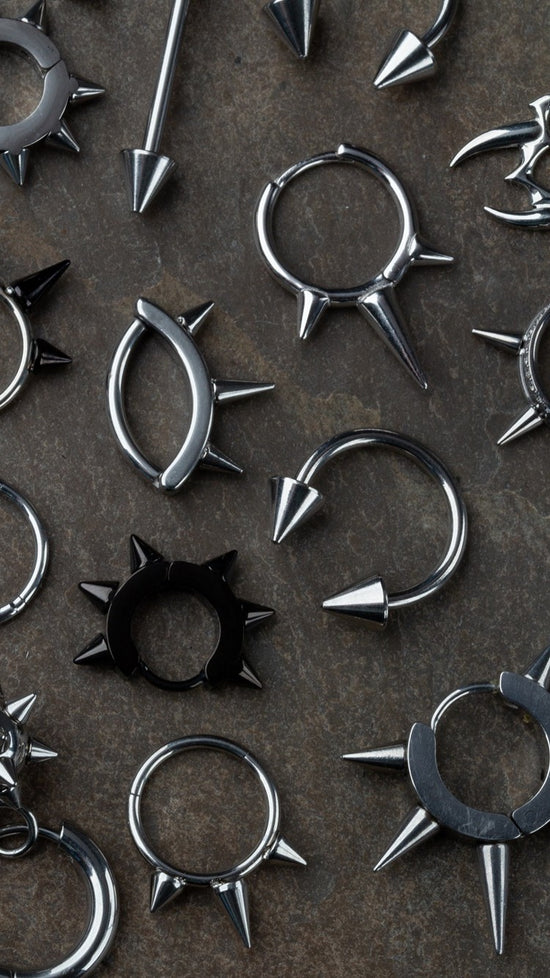 Pierced Owl – piercedowl