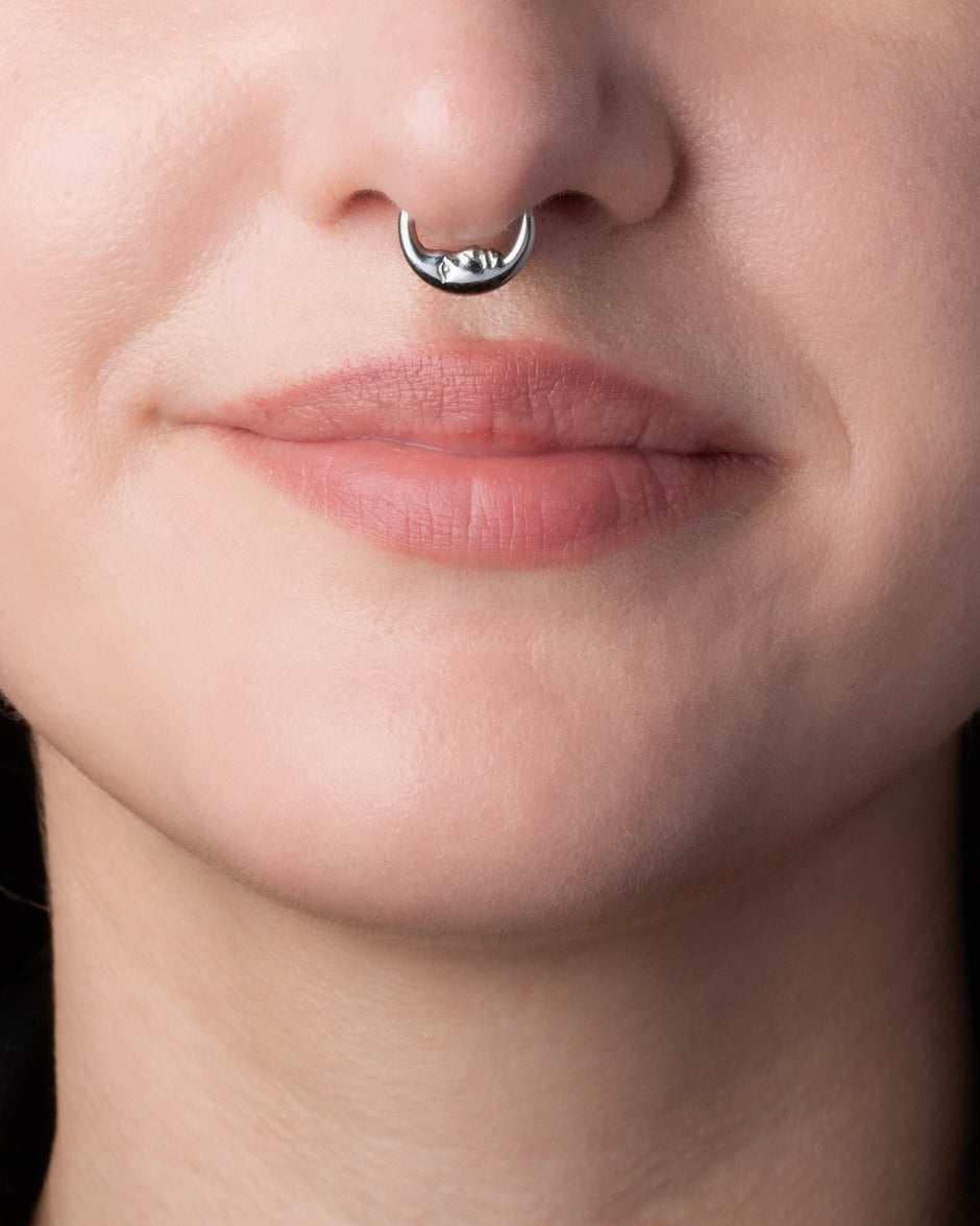 Pierced Owl – piercedowl