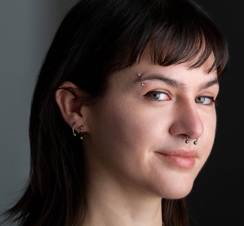 Pierced Owl – piercedowl