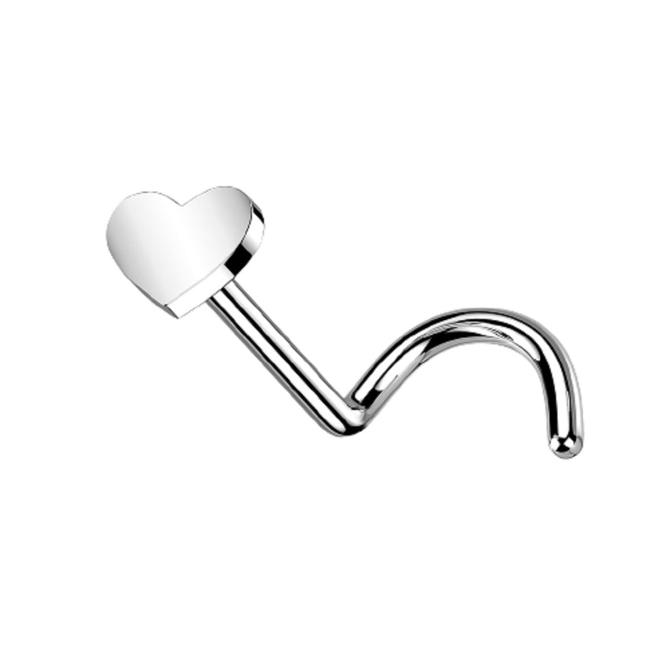 What is Threadless Jewelry? – piercedowl