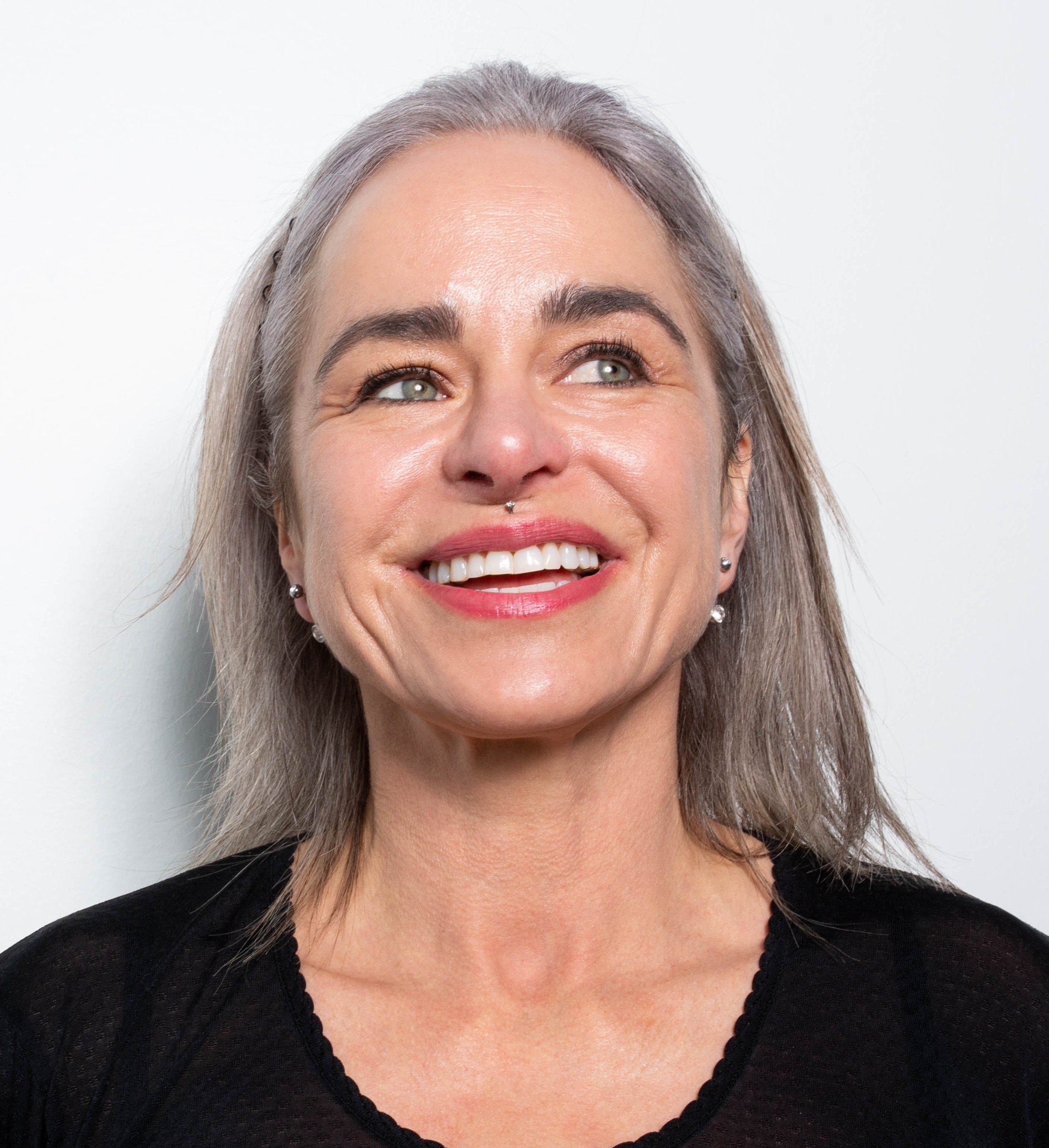 Pierced Owl – piercedowl