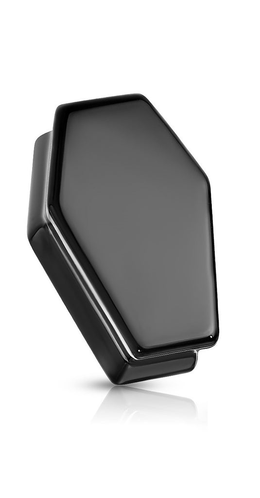 Pierced Owl – piercedowl