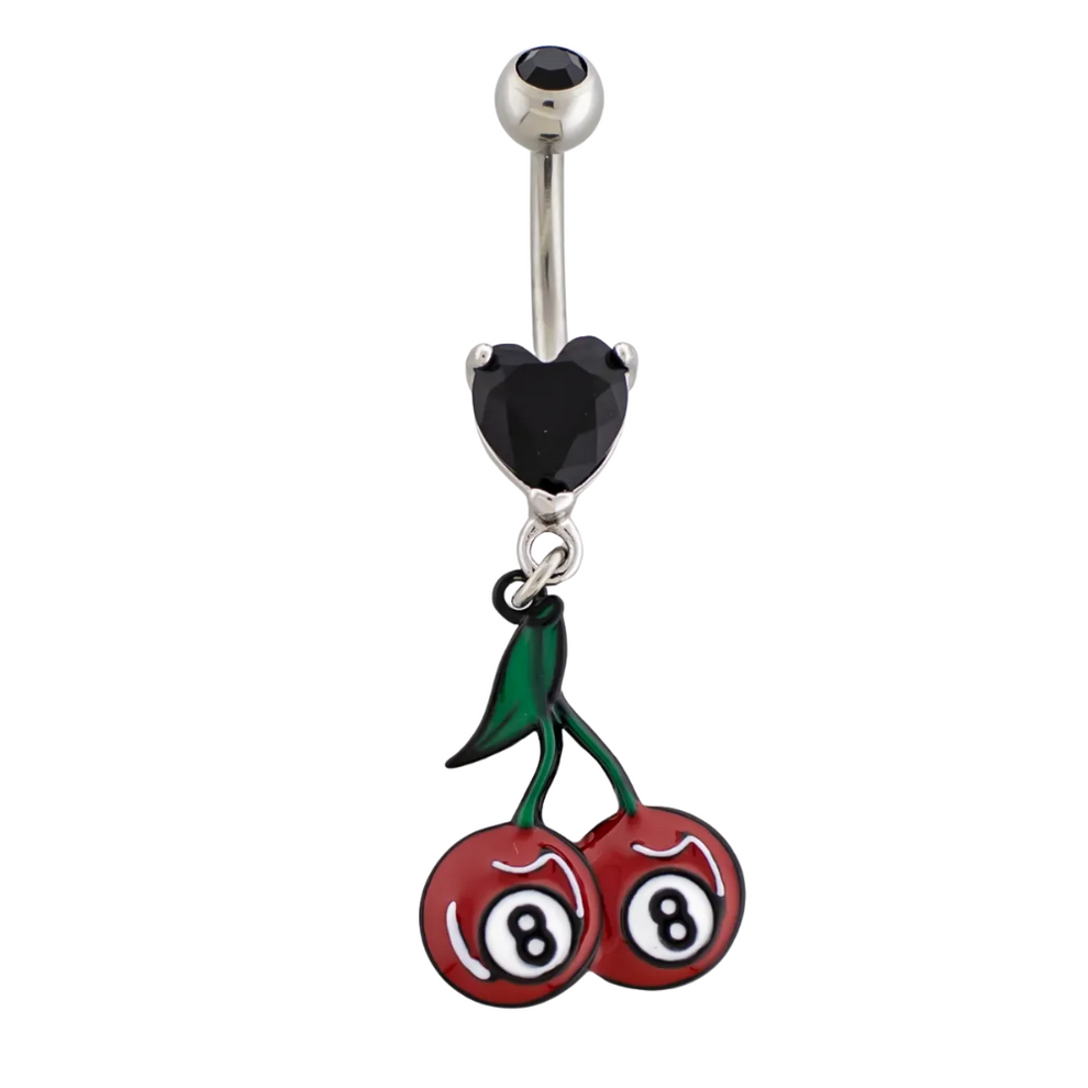 Skip to product information