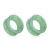 Plugs and Tunnels – piercedowl